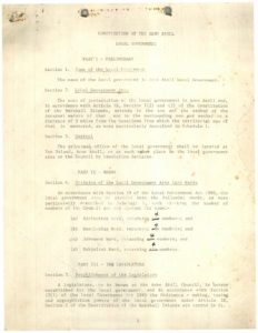 Arno Atoll EnglishVersion – Republic of the Marshall Islands Judiciary