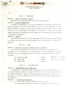 Likiep Atoll EnglishVersion – Republic of the Marshall Islands Judiciary