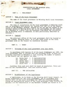 Maloelap Atoll EnglishVersion – Republic of the Marshall Islands Judiciary