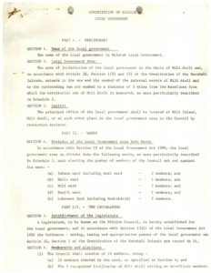 Mili Atoll EnglishVersion – Republic of the Marshall Islands Judiciary