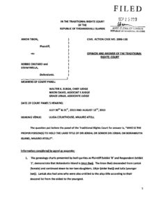 TRC_CA_06-138_eng – Republic of the Marshall Islands Judiciary