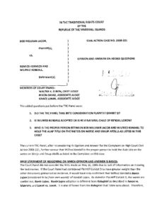 TRC_CA_08_221_eng_added_q – Republic of the Marshall Islands Judiciary