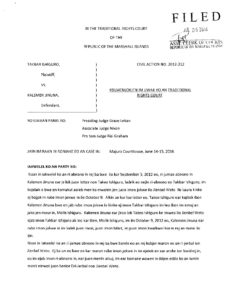 TRC_CA_12_212_mar – Republic of the Marshall Islands Judiciary